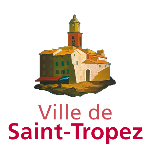 Port de Saint-Tropez